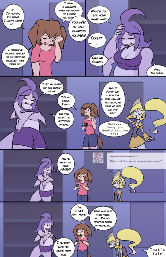 038 Acceptance – PV02