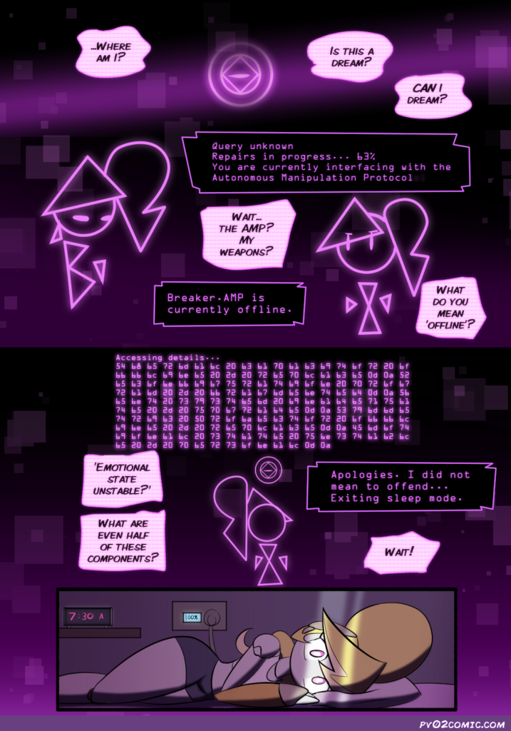 058 – Data – PV02