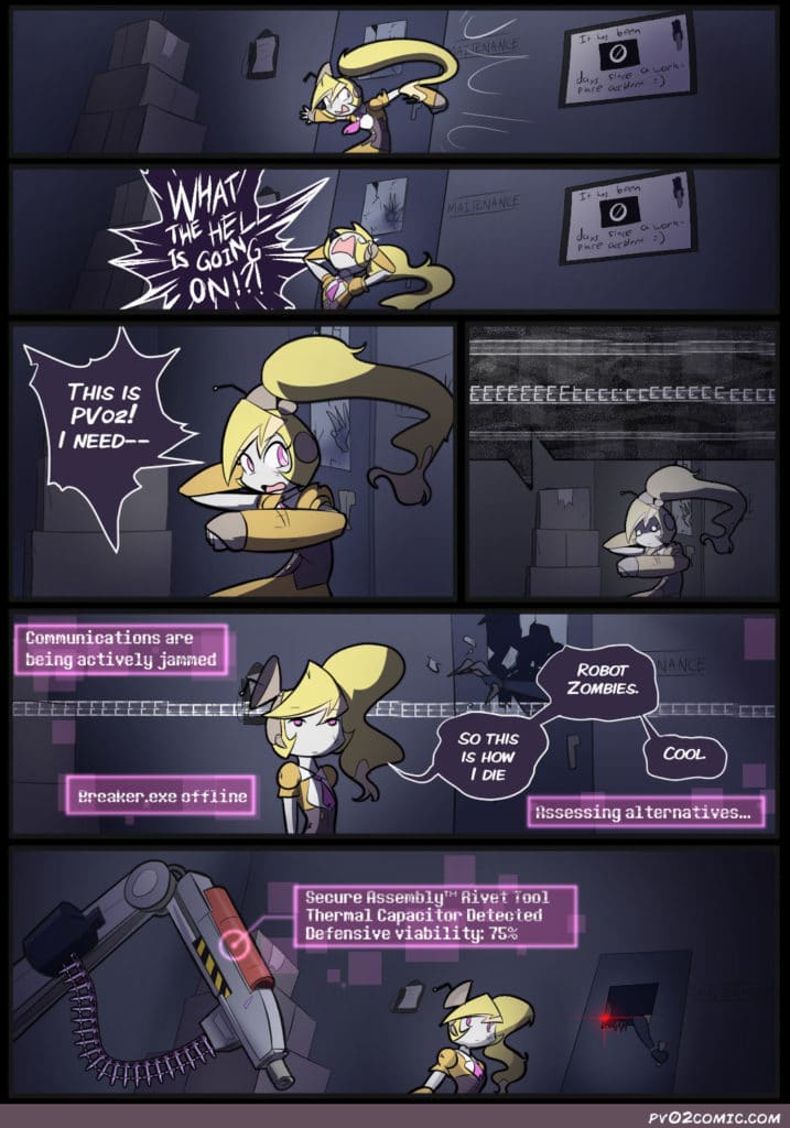 066 – Alternatives – PV02