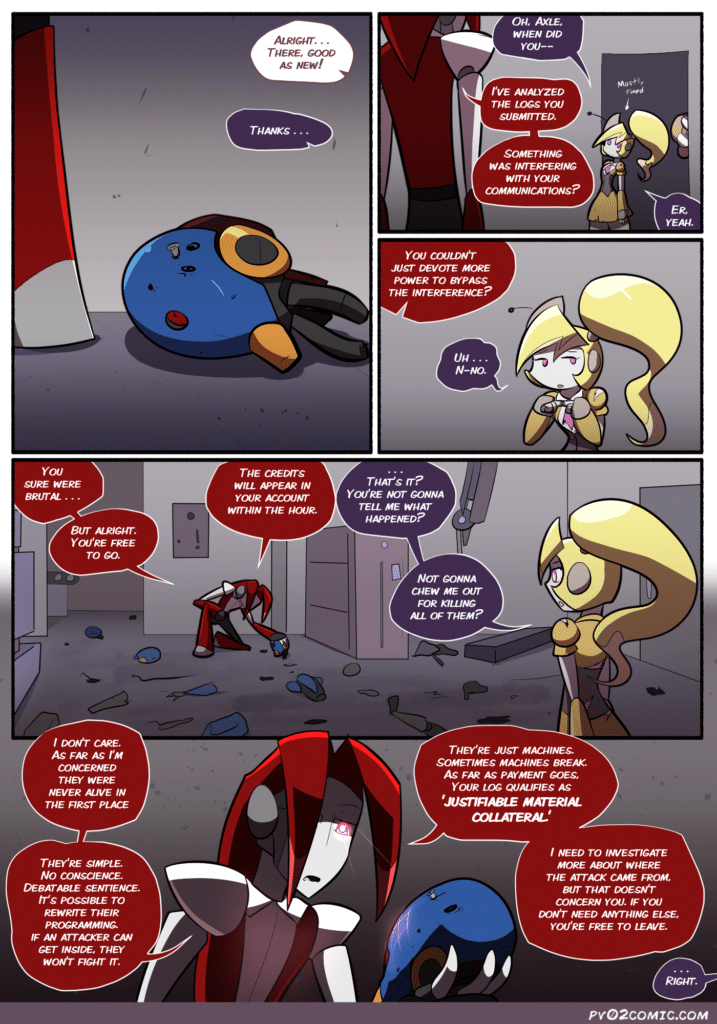 072 – Collateral – PV02