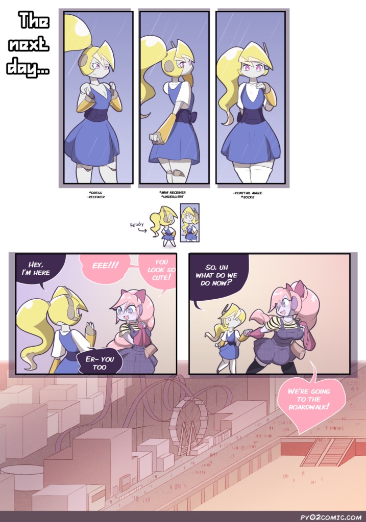 076 – Boardwalk – PV02