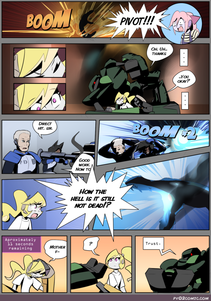 088 – Trust – PV02