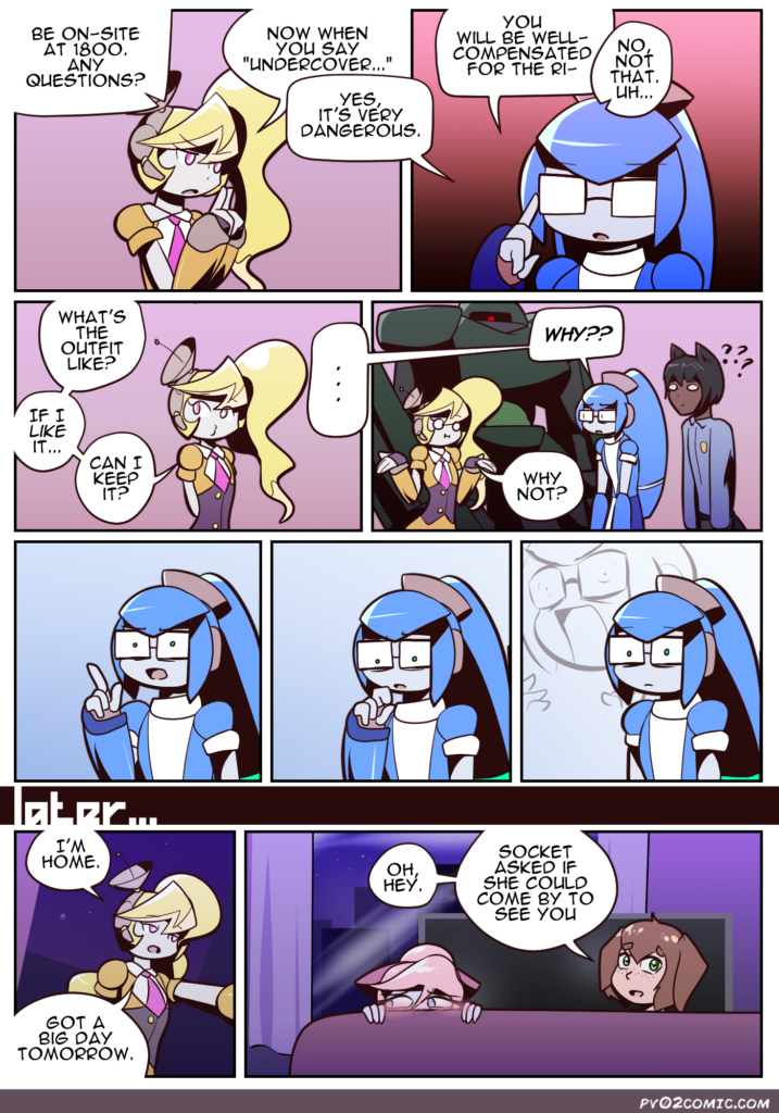 112 – Payment – PV02